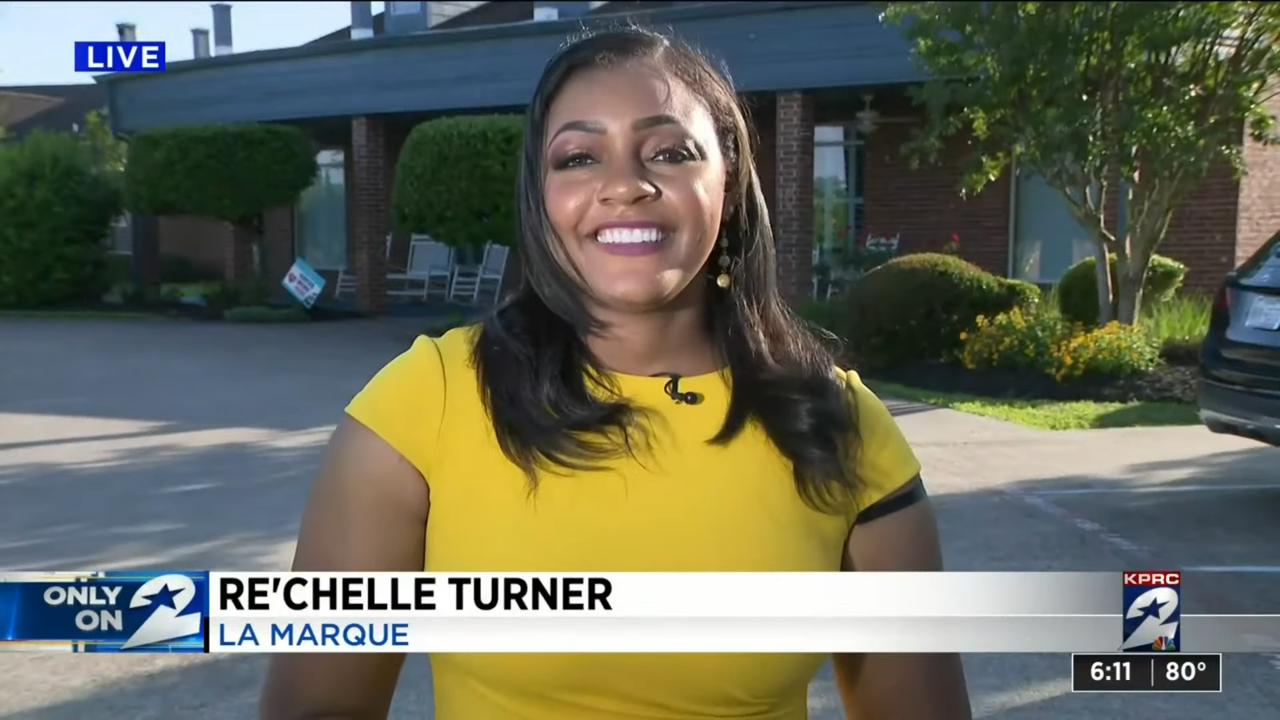 DS 210514 PT2 (11) — Postimages