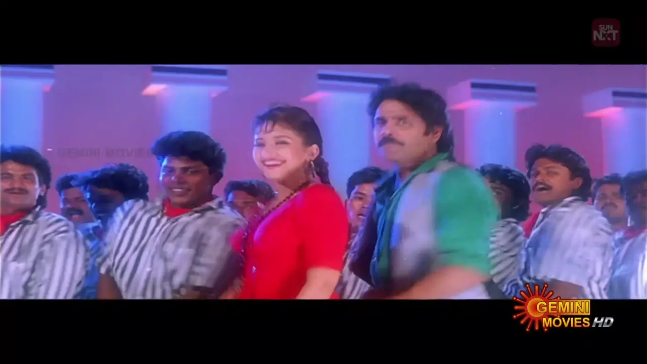 f 243 — Postimages