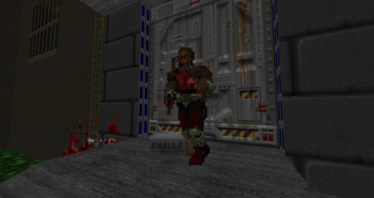 Screenshot Doom 20230421 002320 — Postimages
