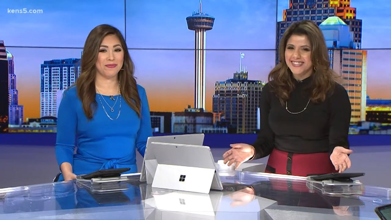 SF 200203 027 — Postimages