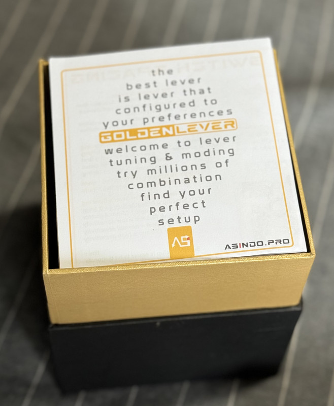 IMG 8967 — Postimages