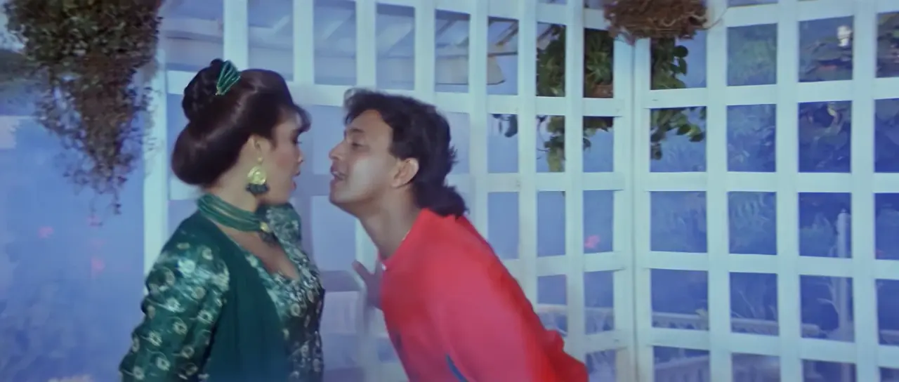 f 159 — Postimages