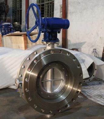 butterfly valve4 — Postimages