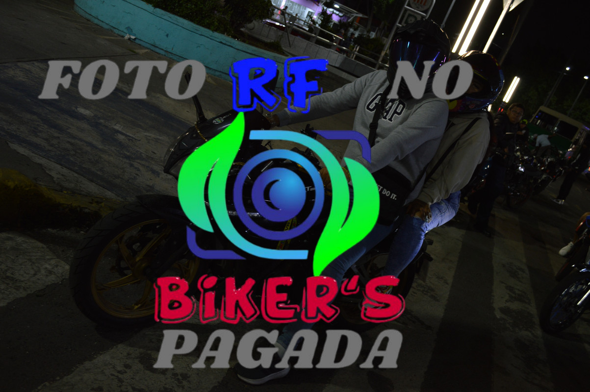 batch DSC 0033 — Postimages