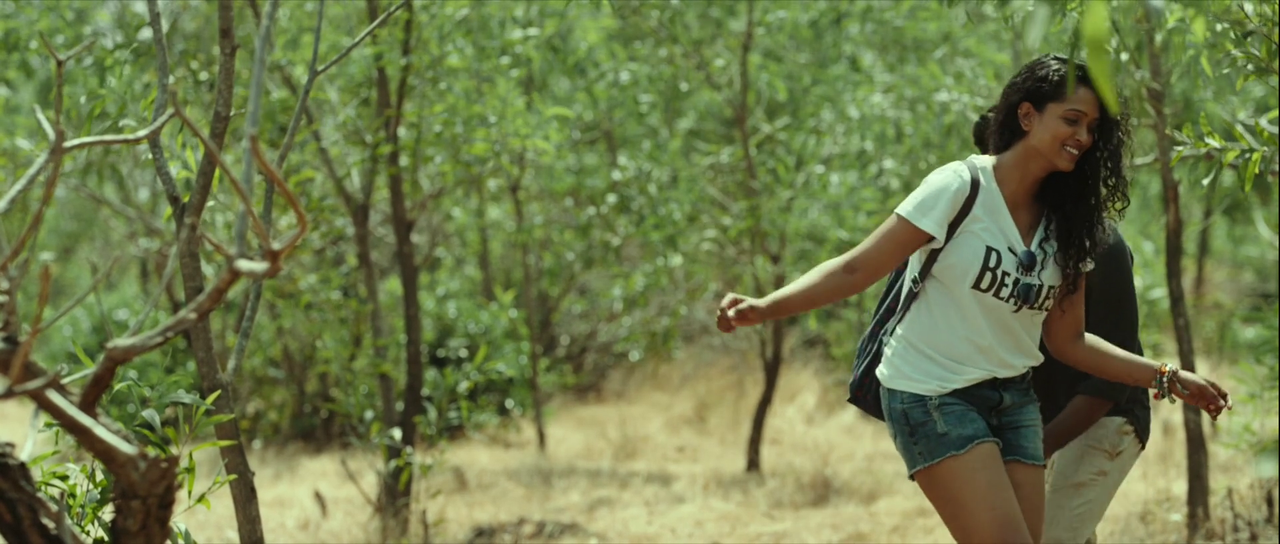 vlcsnap 2025 03 31 12h01m21s149 — Postimages