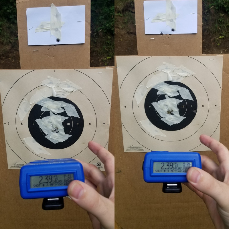 IMG 20220807 140101 — Postimages