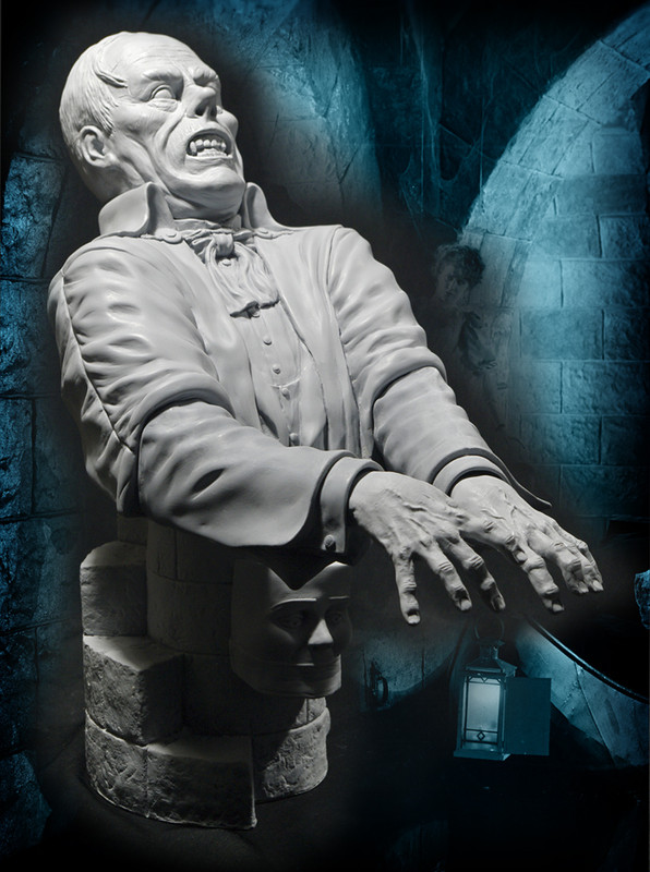 Phantom Bust Bkgrnd Added 0093small — Postimages