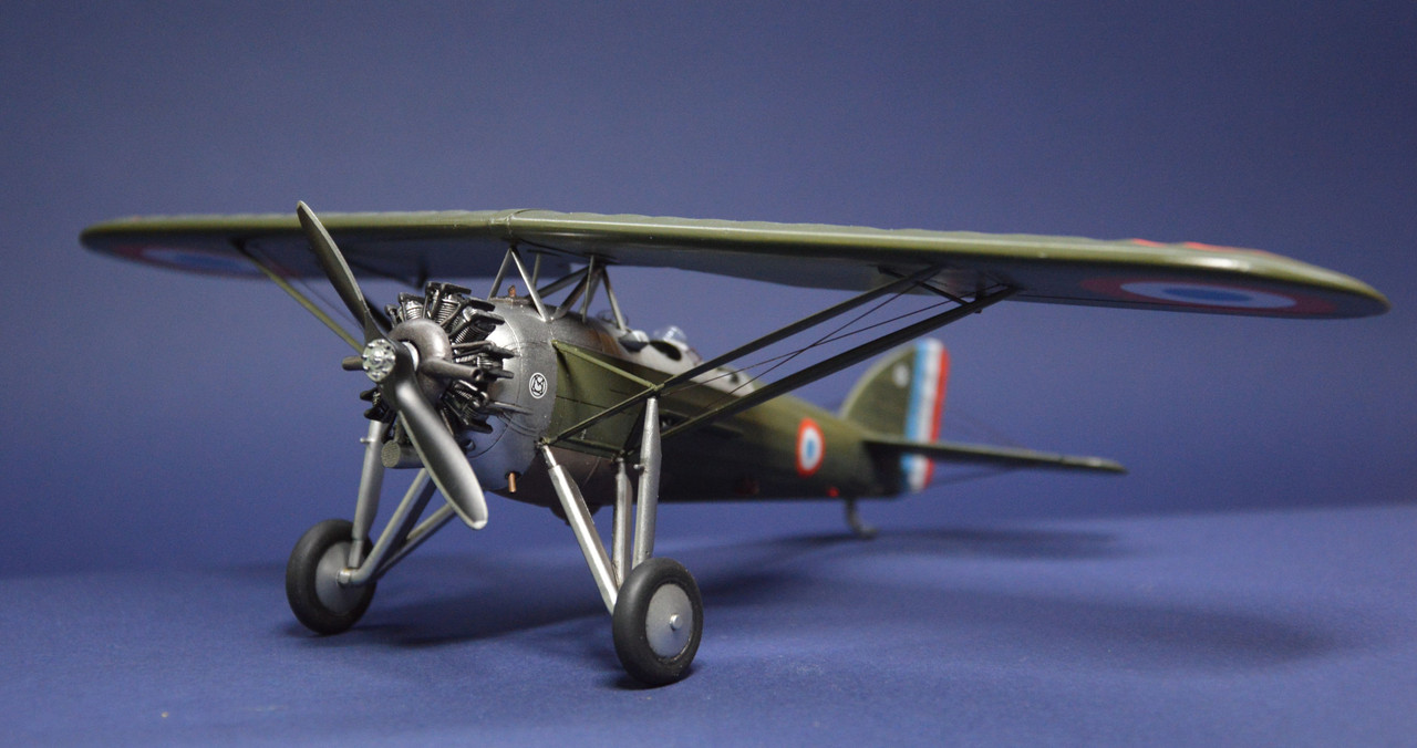 DSC 0835 — Postimages