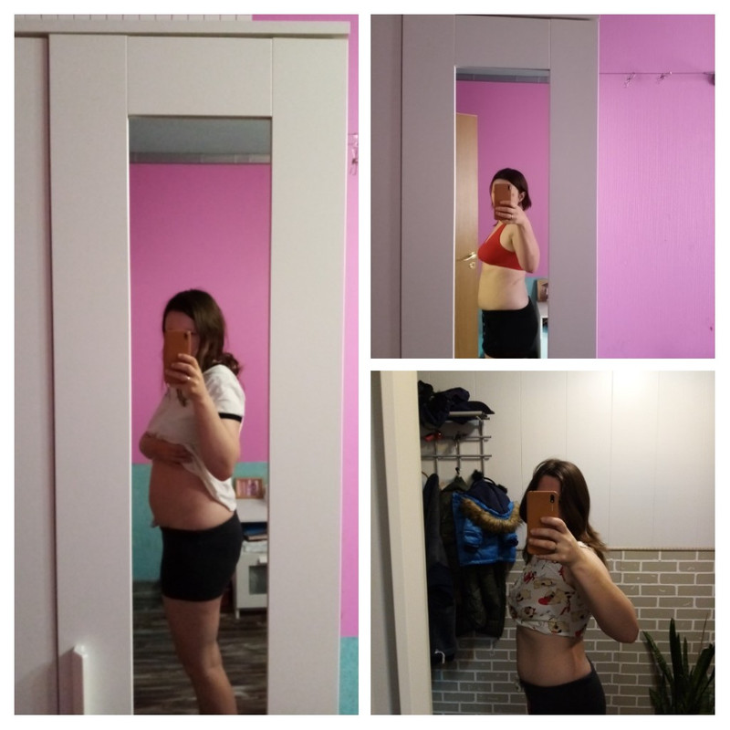 20201120 102317 COLLAGE — Postimages