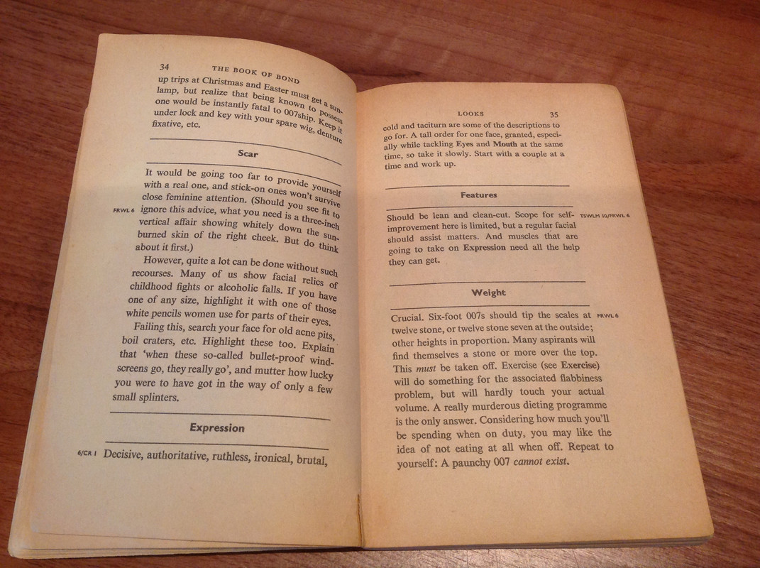 IMG 3391 — Postimages