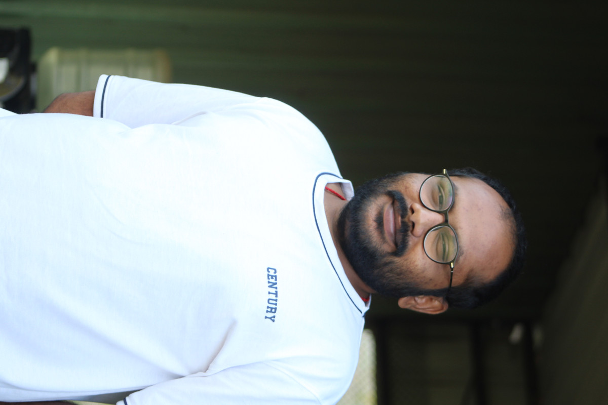 IMG 0356 — Postimages