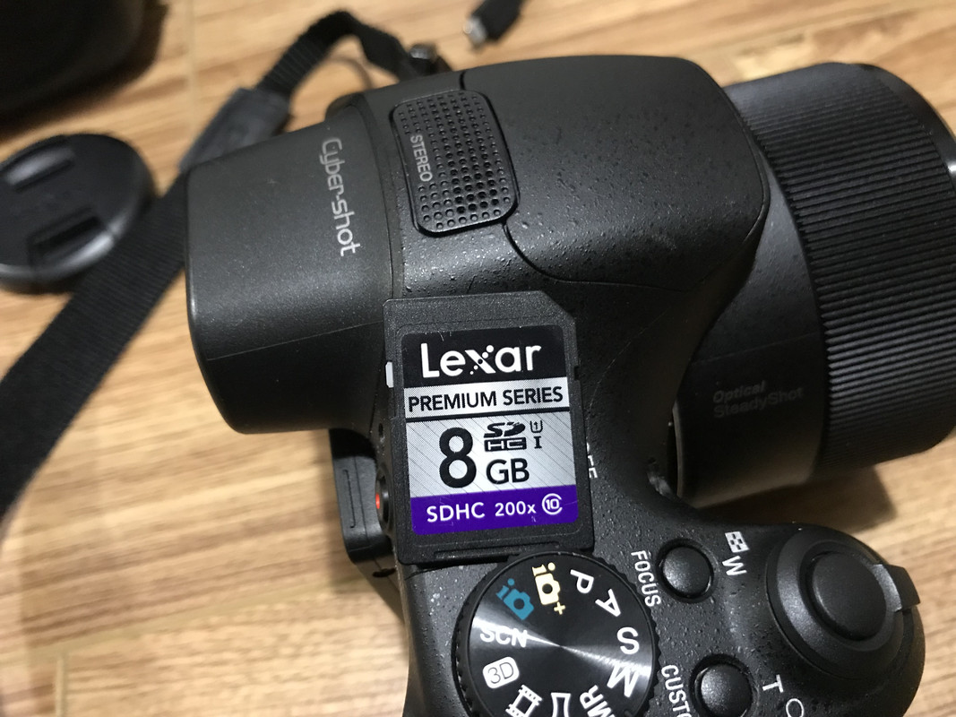 IMG 7089 — Postimages