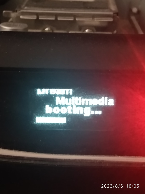 IMG 20230806 160510 — Postimages