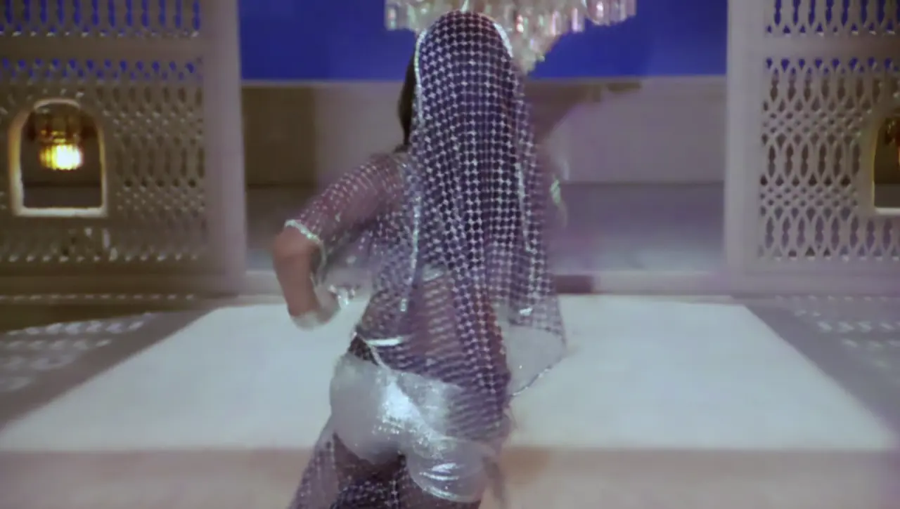 f 198 — Postimages