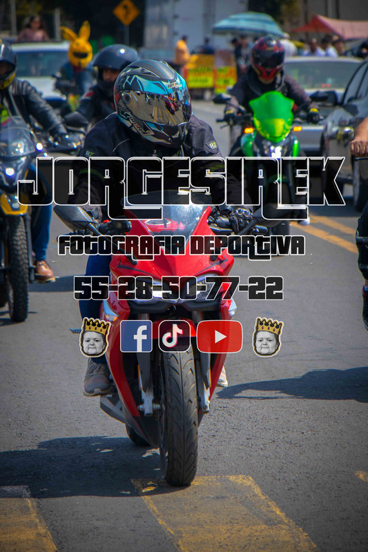 IMG 1202 — Postimages