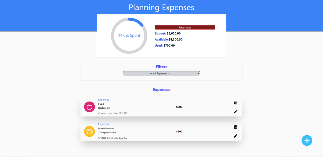 items — Postimages