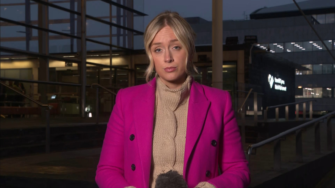 10 24 17 59 00 ts snapshot 13 02 182 — Postimages