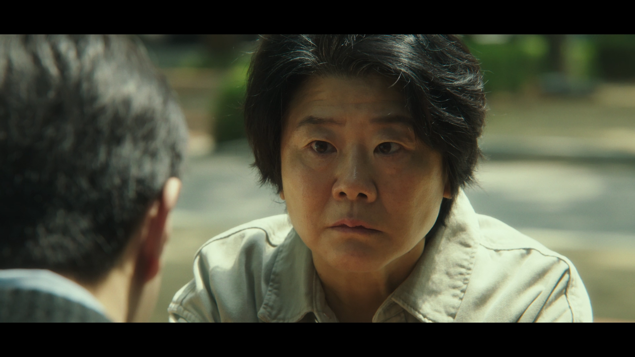 mpv shot0004 — Postimages