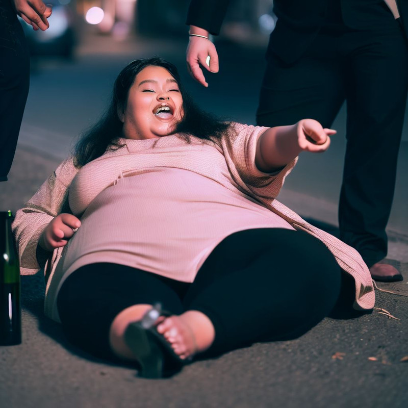 OIG (20) — Postimages