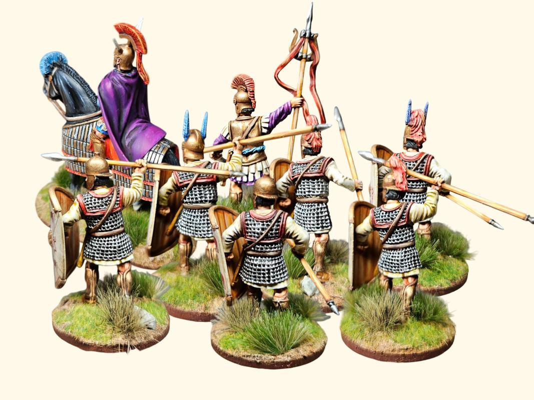 BACK 2 WH jpg — Postimages