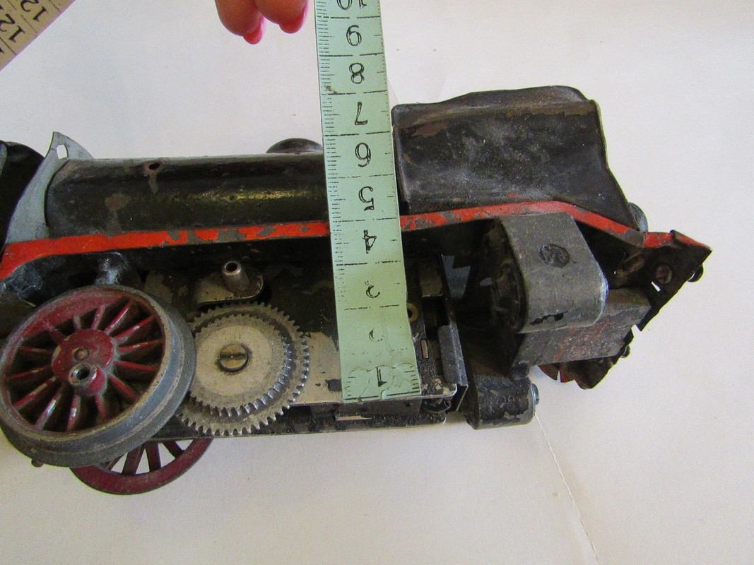 IMG 6437 — Postimages