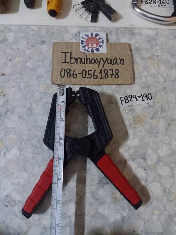 New folder 103 — Postimages