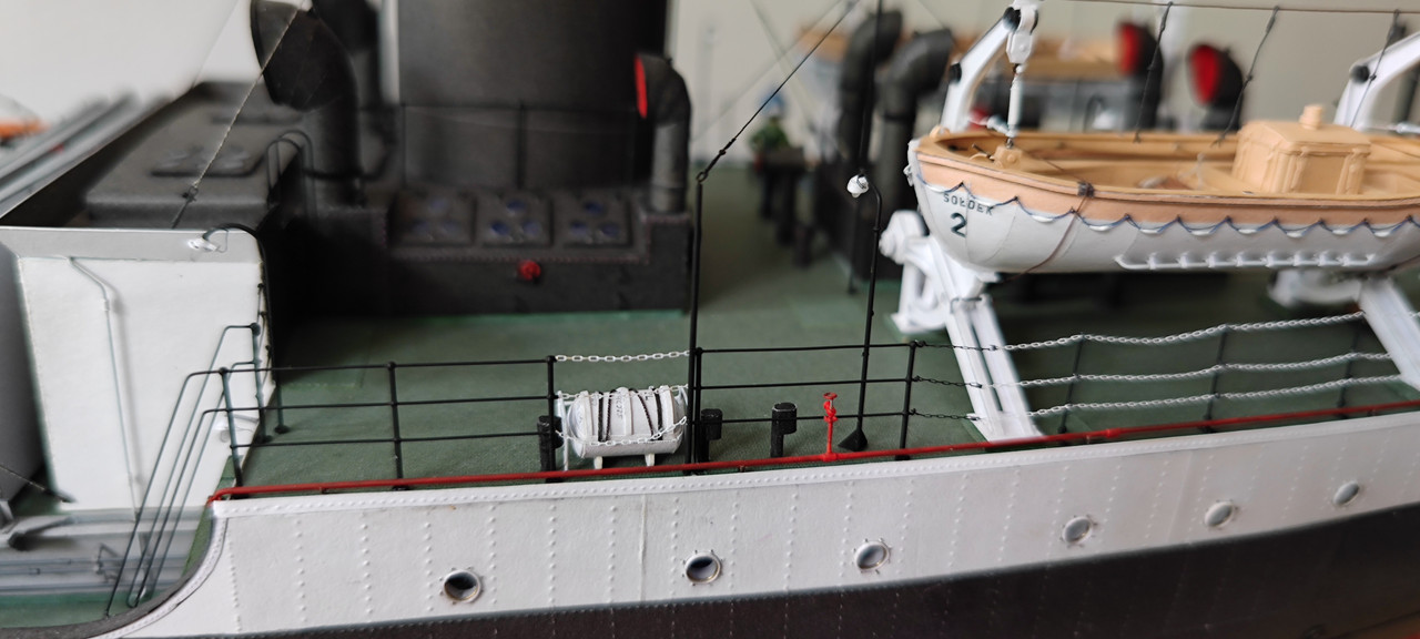 IMG 20240628 114614 — Postimages