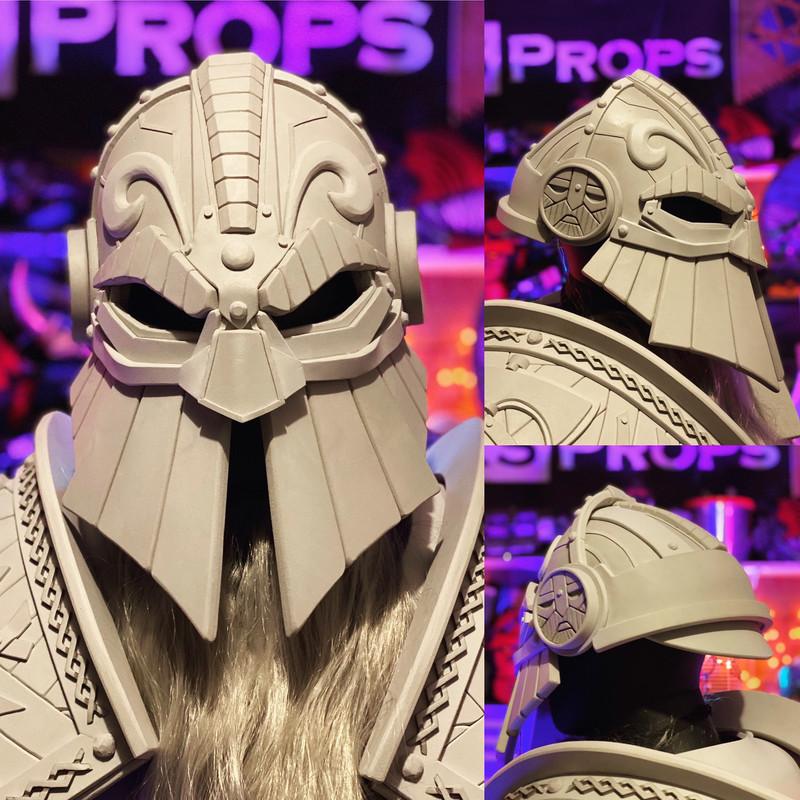 FWHS8p SXEAASc MR — Postimages