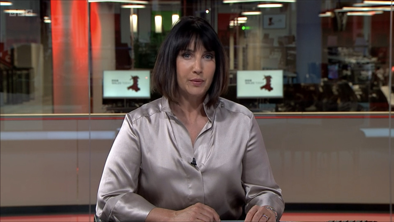 IMG 2978 — Postimages