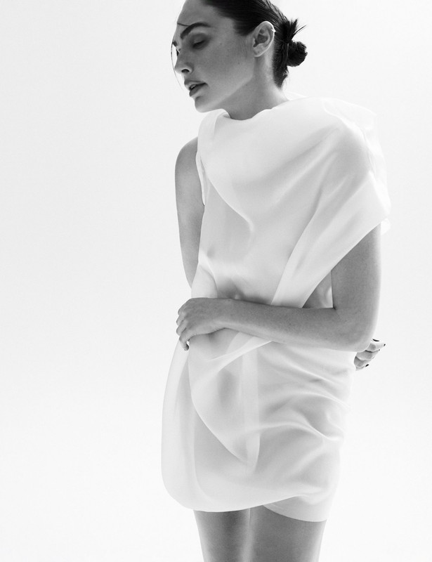 Gal2 14 — Postimages