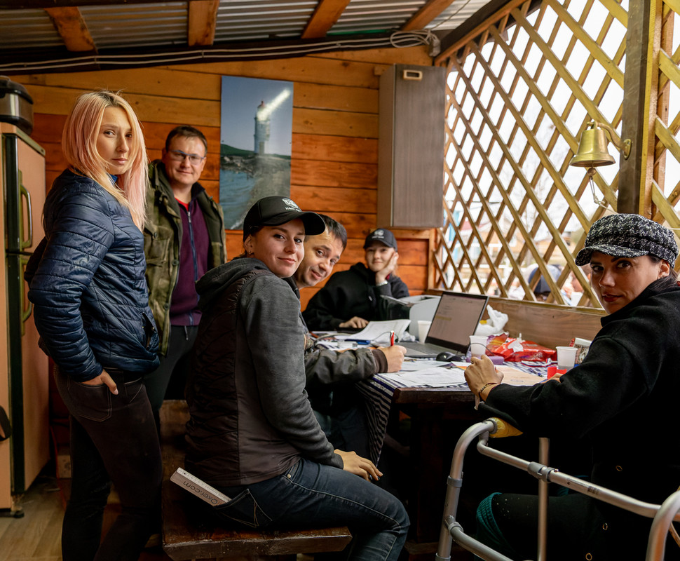 3530 CR2 — Postimages