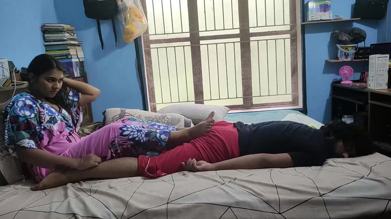 frame 0026 — Postimages