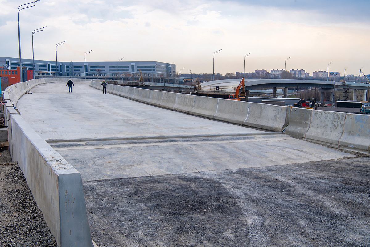 NOV 7640 12 — Postimages