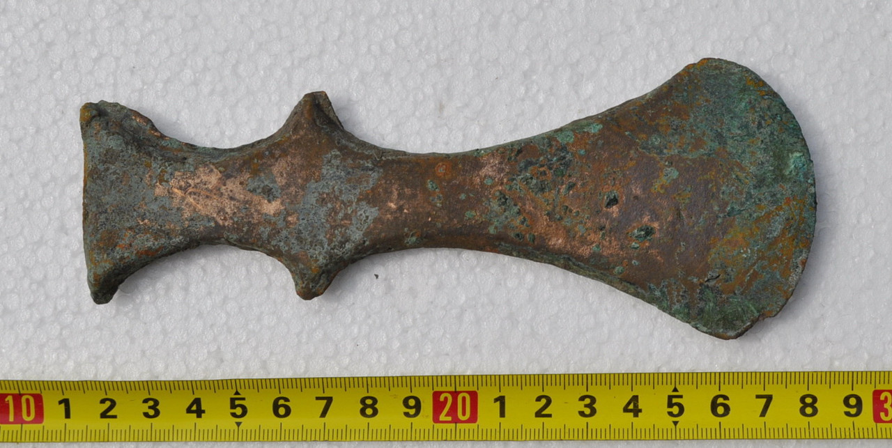 DSC21347 — Postimages