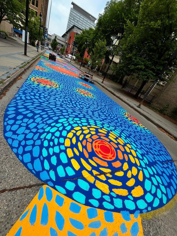 Winnipeg | Downtown Developments & Discussions - Page 25 - SkyscraperPage Forum