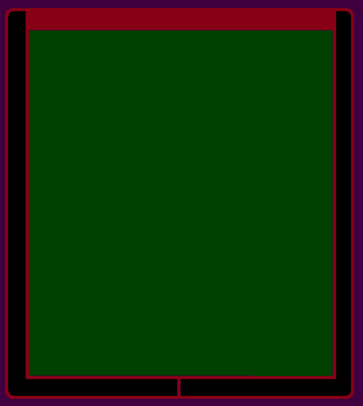 BUZZ 2 — Postimages