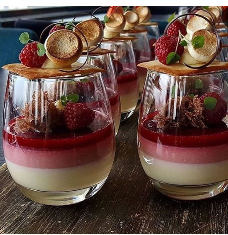 Screenshot 20231020 144842 Chrome — Postimages