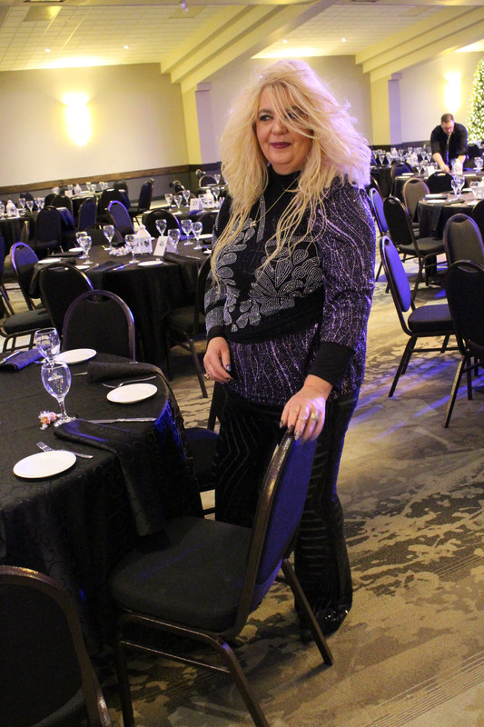 IMG 0008 — Postimages