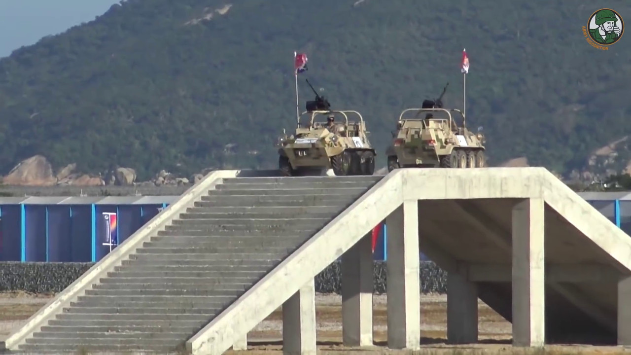 China – Shiraberu (調べる)