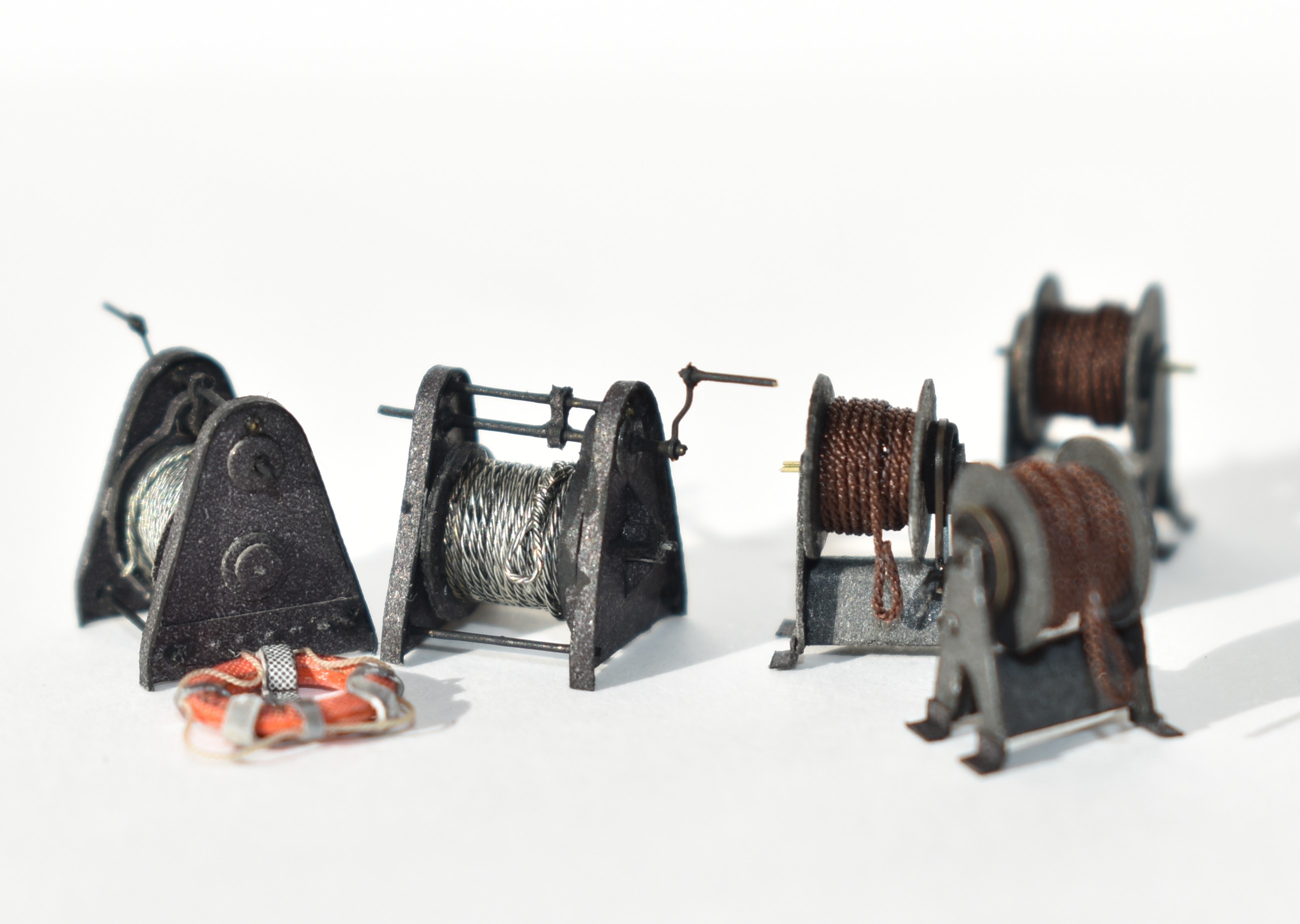 DAS 0404 — Postimages