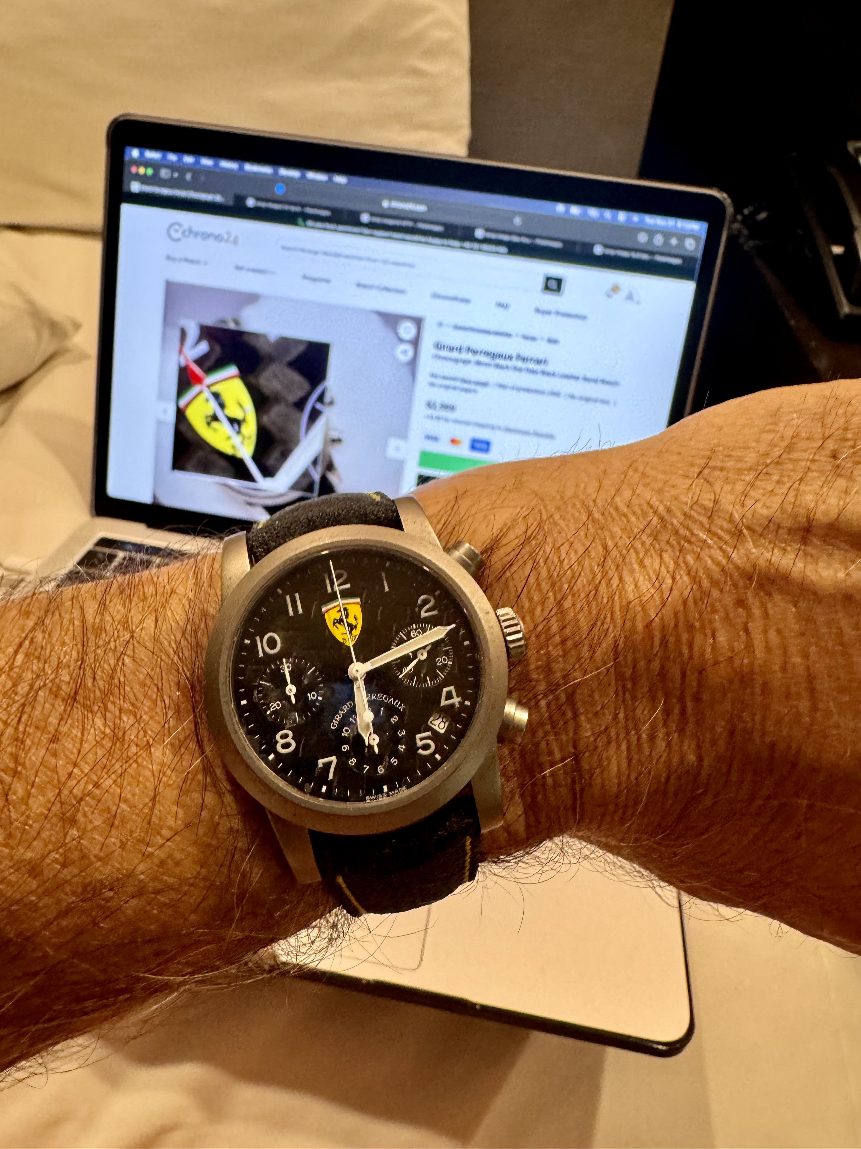 temp Image PWKlg W — Postimages