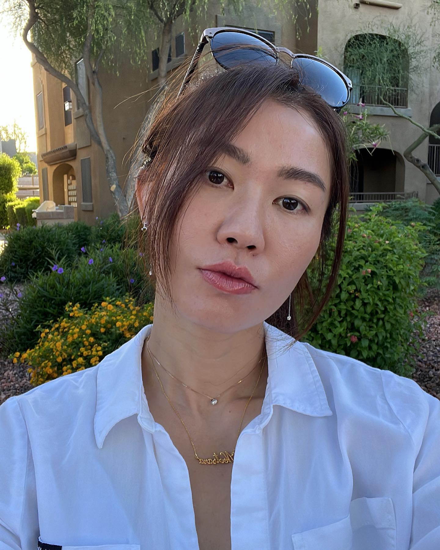 286072357 551837039999646 3926613005142446709 n — Postimages