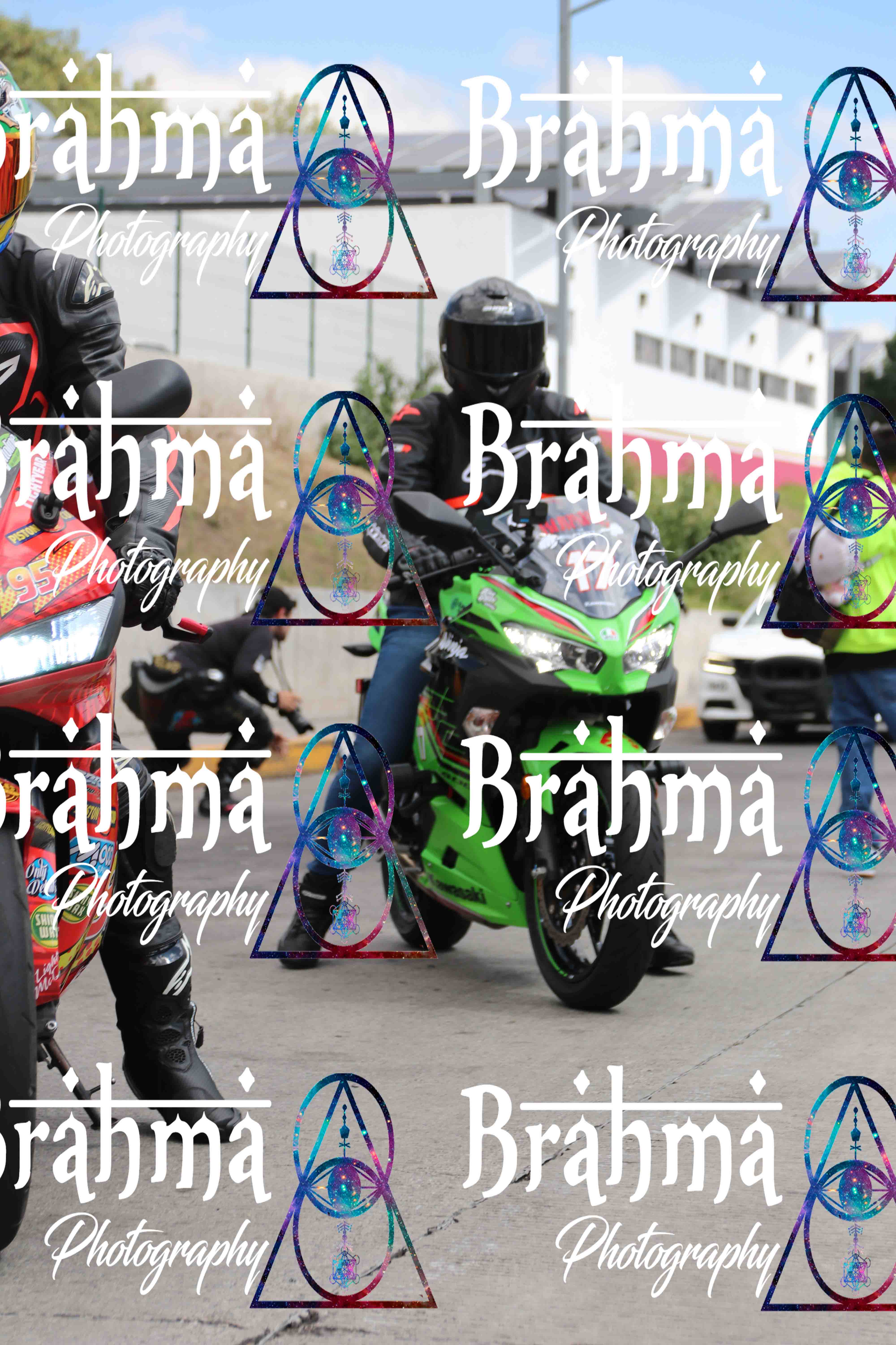 IMG 1527 — Postimages