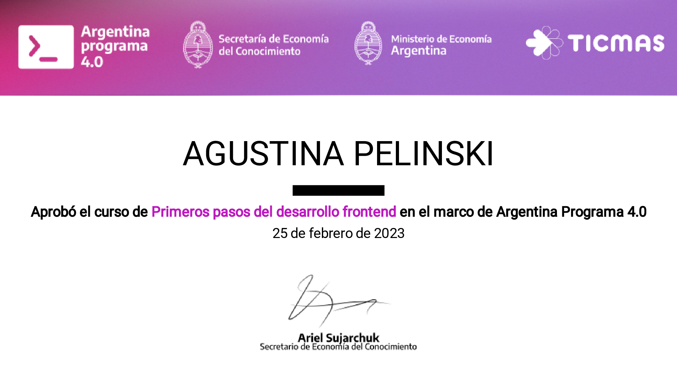 certificate download — Postimages