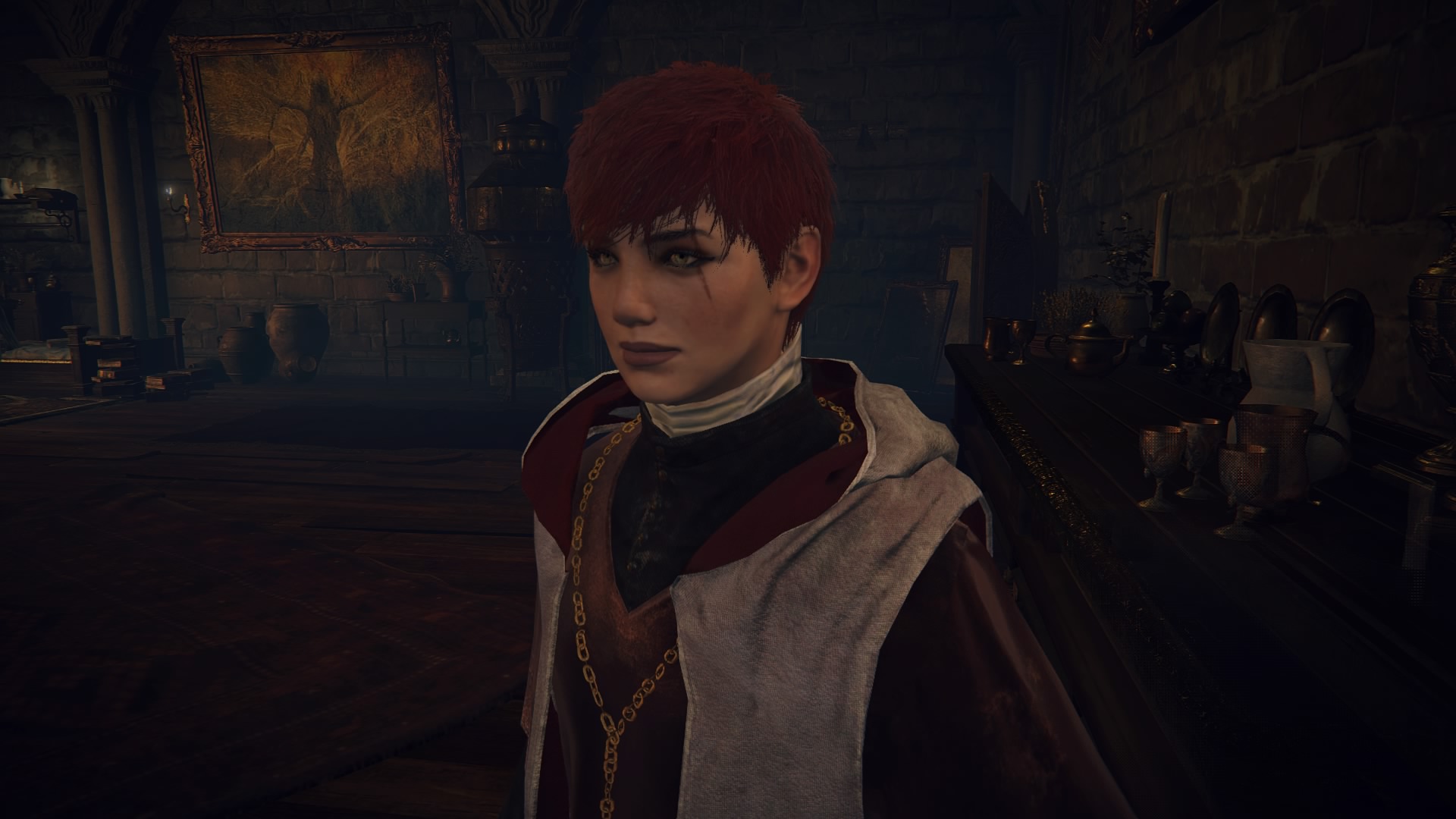 Shanalotte (5) — Postimages