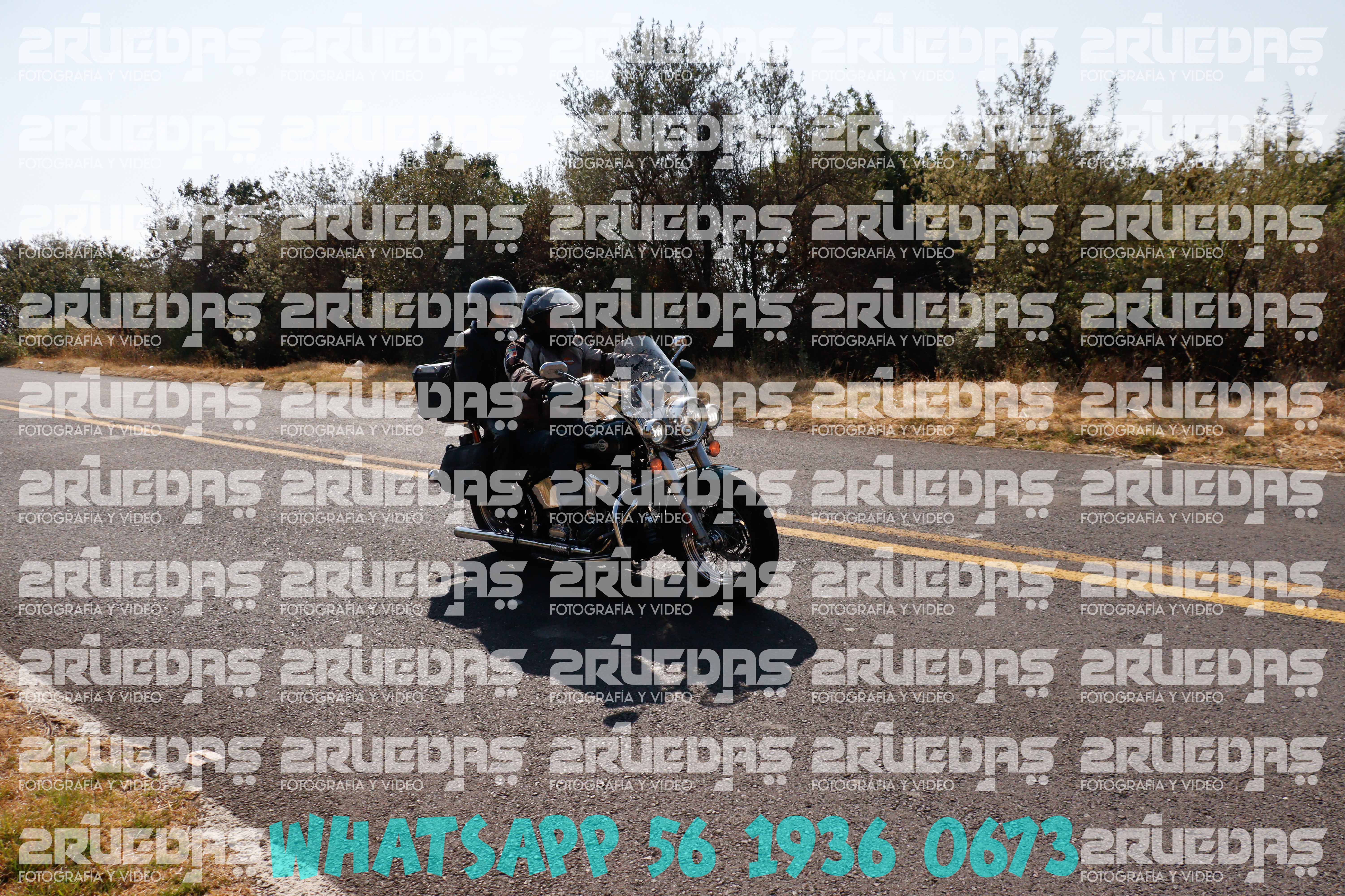 MG 0001 — Postimages