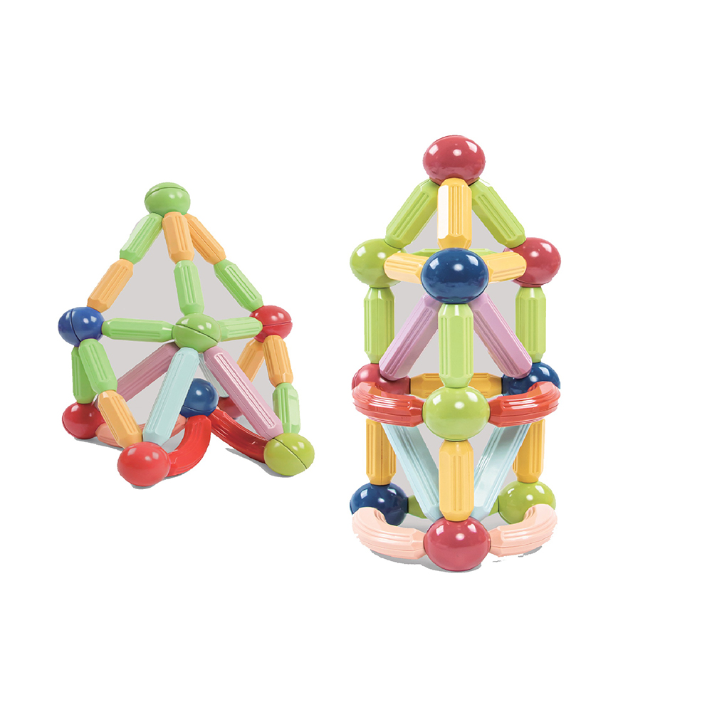 22 2313688 (3) — Postimages