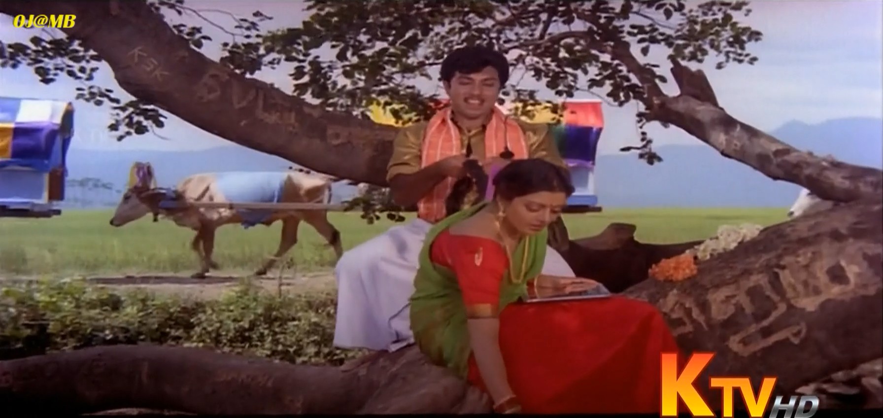 mpv shot0003 — Postimages