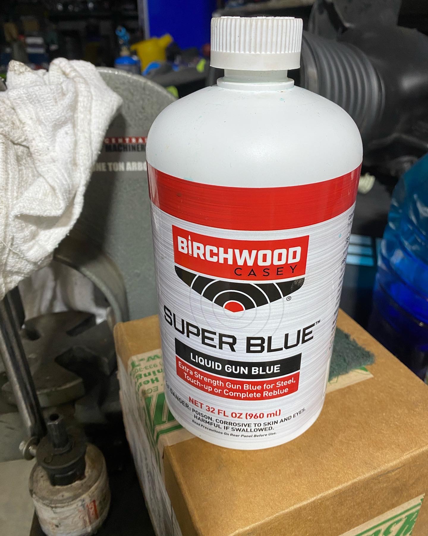 1971 J2000 build on Jeep JKU Frame - Page 6 - Full Size Jeep Network