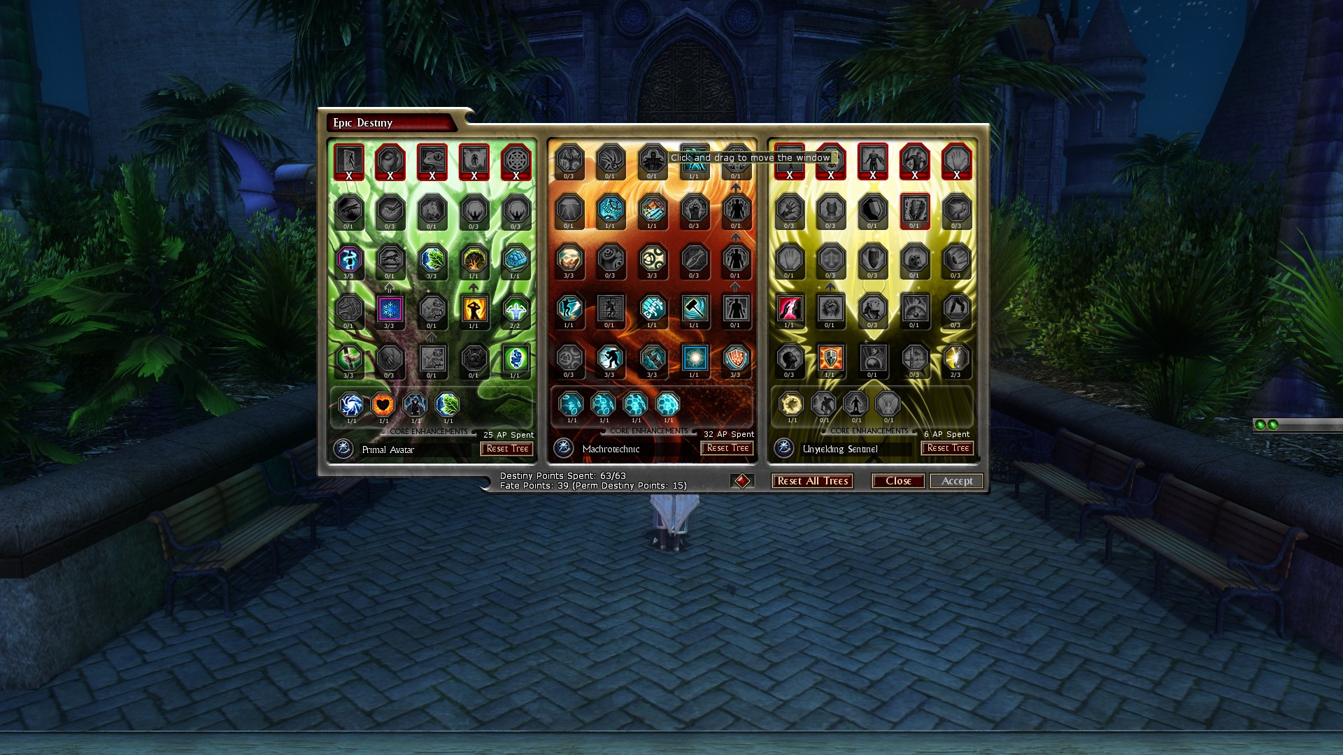 Screen Shot 2024 08 07 192841 0 — Postimages